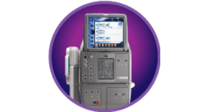 Advanced ULTRAVIT® Beveled High Speed Probe | Alcon Professional